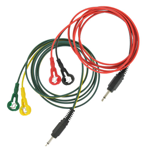 P.E.S. Electro Sex Power Box