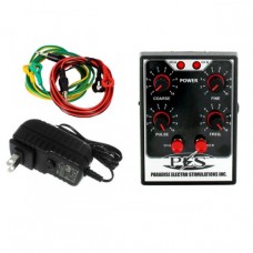 Paradise Electro Stimulations, Inc