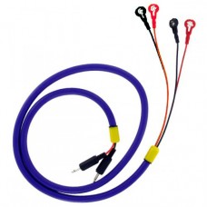 Electro Sex Accessories